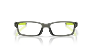 Oakley Crosslink® Eyeglasses - Grey