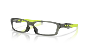 Oakley Crosslink® Eyeglasses - Grey