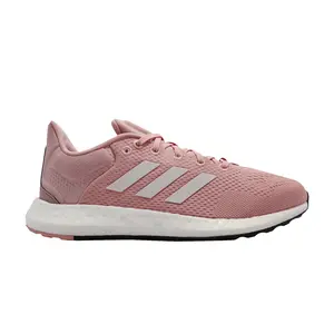 Adidas Pureboost 21 Sneakers - Pink