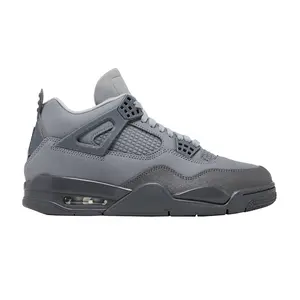JORDAN Retro Se - Grey