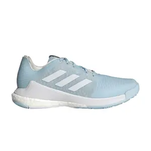 Adidas Crazyflight Athletic Sneakers