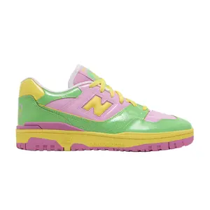 New Balance Y2K Sneakers