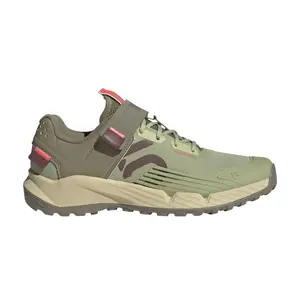 Adidas Five Ten Trailcross Athletic Sneakers