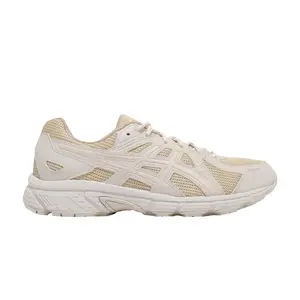 Asics Jog 100 Trail 4e Wide