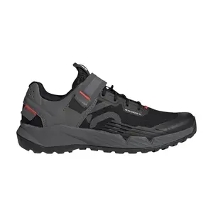 Adidas Five Ten Trailcross