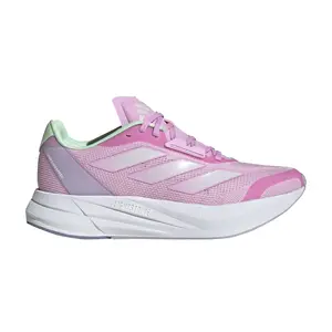 Adidas Duramo Speed Sneakers - Purple