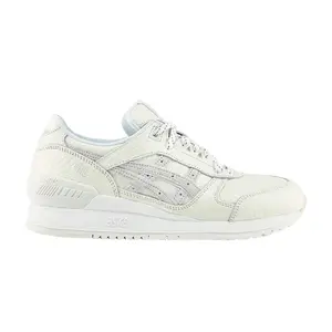 Asics Gel Respector Sneakers