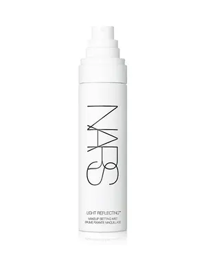 Nars Peptides Skincare Products