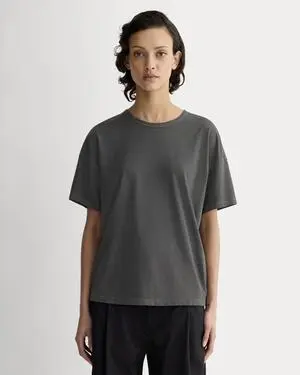 Everlane Oversized T-shirts For Women