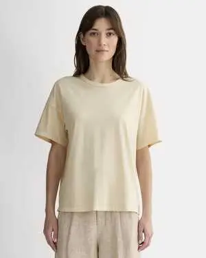 Everlane Vintage T-shirts For Women
