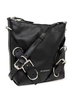 Givenchy Voyou Messenger Bag