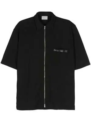 Vtmnts Short Sleeve Shirts For Men