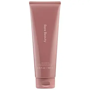 RARE BEAUTY Nettoyant Pour Le Corps Exfoliant Doux À La Gelée De Konjac Find Comfort - One-color