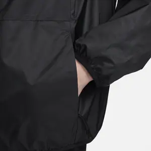 Nike Brazil Soccer Halo Jacket