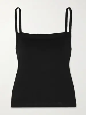 Eterne Strappy Camis Tanks For Women