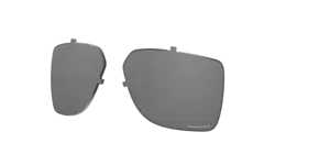 Oakley Castel Replacement Lenses - One-color