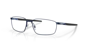 Oakley Oakley Extender Eyeglasses Matte Midnight