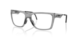 Oakley Nxtlvl Eyeglasses - Grey