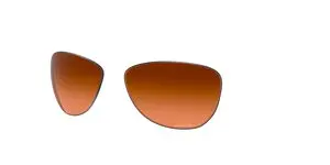 Oakley Pasque Replacement Lenses