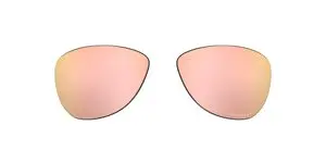 Oakley Pasque Replacement Lenses - One-color