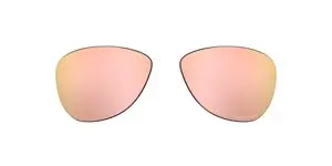 Oakley Pasque Replacement Lenses - One-color