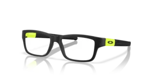 Oakley Oakley Marshal™ XS Eyeglasses Black