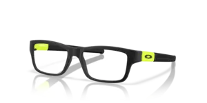 Oakley Marshal™ Xs Eyeglasses - Black