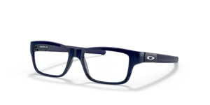 Oakley Oakley Marshal™ XS Eyeglasses Blue