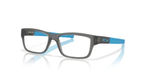 Oakley Marshal™ Xs Eyeglasses - Grey