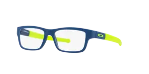 Oakley Oakley Marshal™ XS Eyeglasses Navy