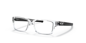 Oakley Oakley Marshal™ XS Eyeglasses Polished Clear