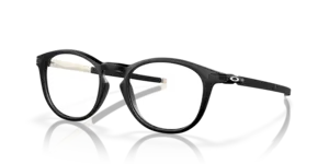 Oakley Pitchman™ R Eyeglasses - Black
