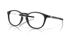 Oakley Pitchman™ R Eyeglasses - Black