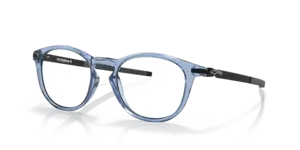 Oakley Oakley Pitchman™ R Eyeglasses Blue