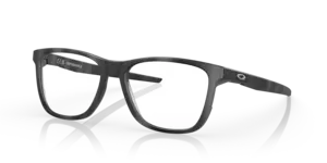 Oakley Centerboard Eyeglasses Black