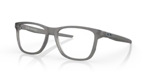 Oakley Centerboard Eyeglasses Grey