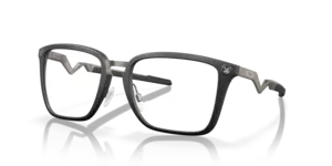 Oakley Cognitive Eyeglasses - Black