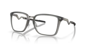 Oakley Cognitive Eyeglasses - Grey