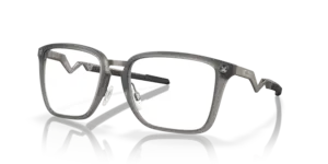 Oakley Cognitive Eyeglasses - Grey