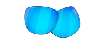Oakley Actuator Replacement Lenses - One-color