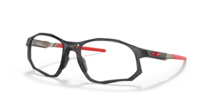 Oakley Trajectory Eyeglasses - Grey