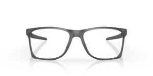 Oakley Activate Eyeglasses - Grey