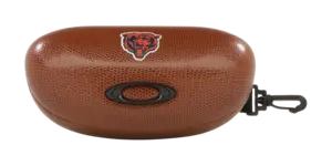 Oakley Football Case - Chicago Bears