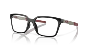 Oakley Dehaven Eyeglasses - Black
