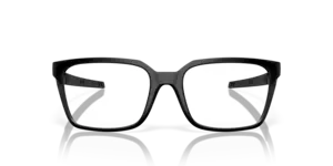Oakley Dehaven Eyeglasses - Black