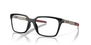 Matte Black (black)