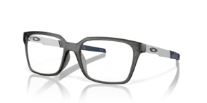 Oakley Dehaven Eyeglasses - Grey