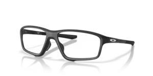 Oakley Crosslink® Zero Eyeglasses - Black