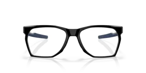 Oakley Oakley CTRLNK Eyeglasses Black