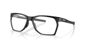 Oakley Ctrlnk Eyeglasses
